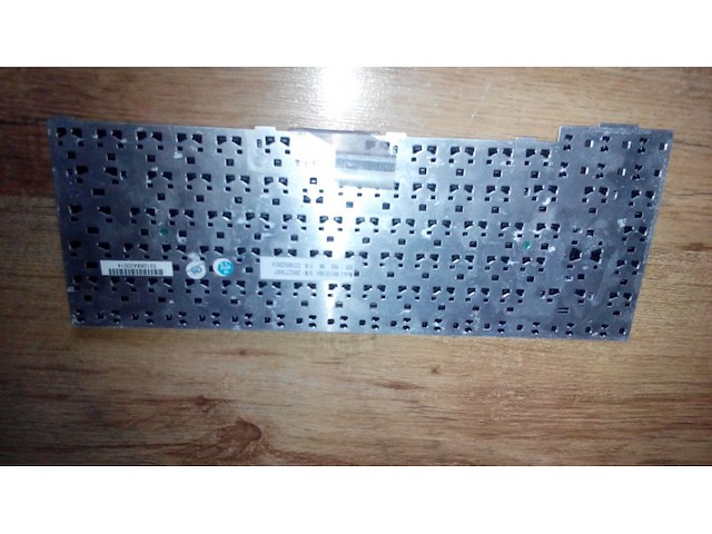 Packard Bell EasyNote R4650 tastatura