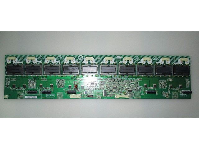 V183  4H.V1838.461/B    Inverter za Samsung LCD TV