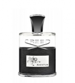 Aventus tester Creed parfem
Creed parfem
eau de parfum, 120 ml