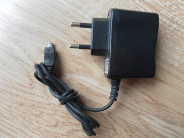 Adapter