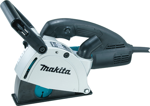 RezaÄ kanala SG1251J 125mm MAKITA + POKLON PO IZBORU - POZOVITE !!!
Prednosti za korisnika
TehniÄki podaci
Simboli
Logotipovi