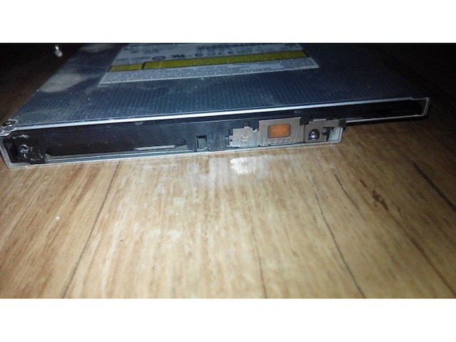 LENOVO g550 dvd sata