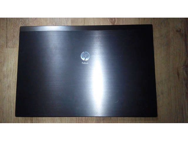 HP ProBook 4525s poklopac displeja