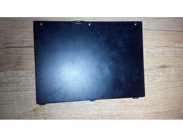 Packard Bell EasyNote R4650 poklopac 2