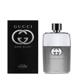 Gucci Guilty Eau Pour Homme Gucci parfem
Gucci parfem
eau de toilette, 90 ml
