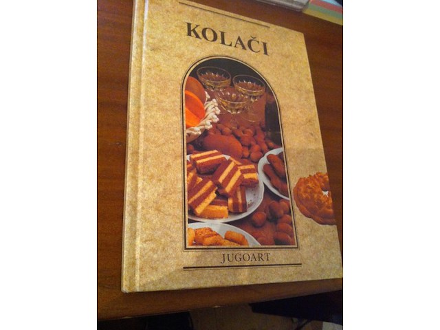 kolaci