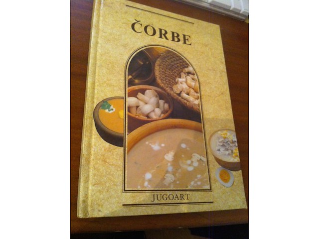 corbe