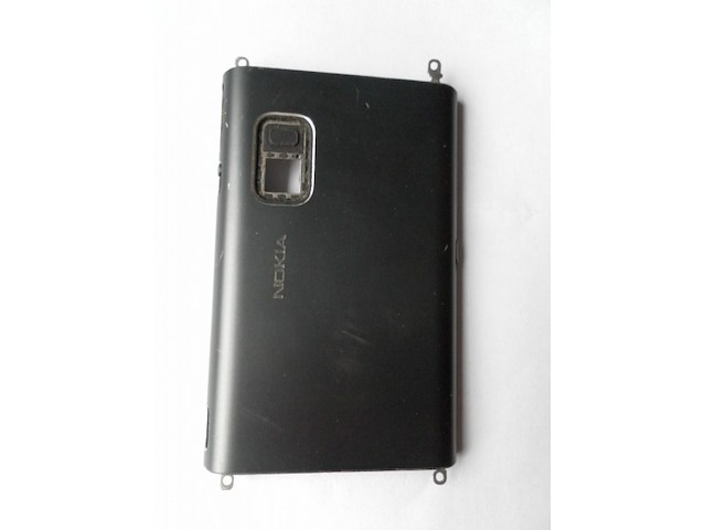 Poklopac baterije - Nokia E7-00