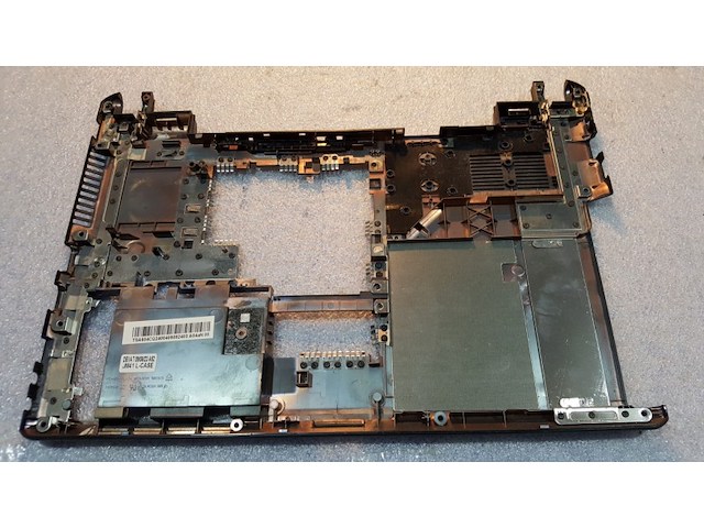 DONJA PLASTIKA KUCISTA ZA ACER ASPIRE 4810 4810T