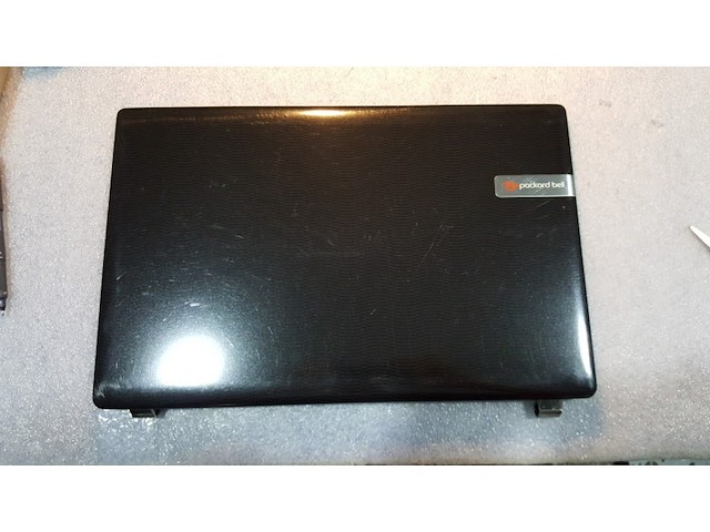 GORNJI DEO KUCISTA ZA PACKARD BELL LM81 LM 81 MS2291