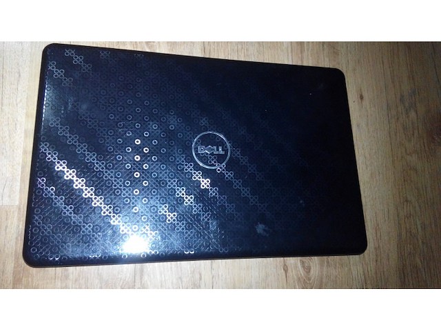 Dell Inspirion M5030 zadnja maska displeja