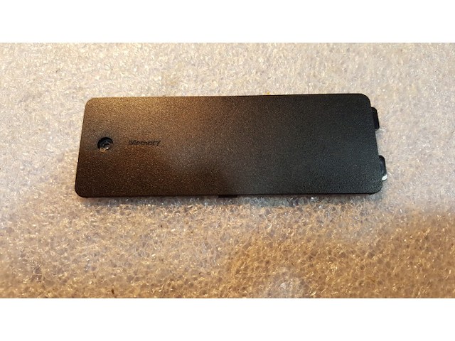 POKLOPAC MEMORIJE ZA SAMSUNG N102SP N102 SP