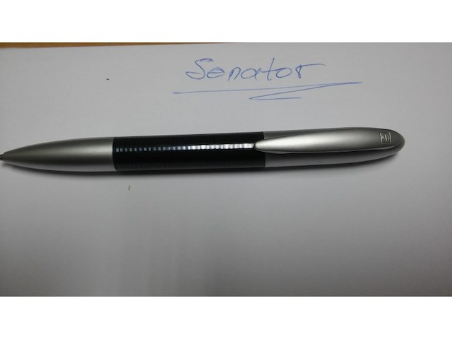 Senator hemijska olovka