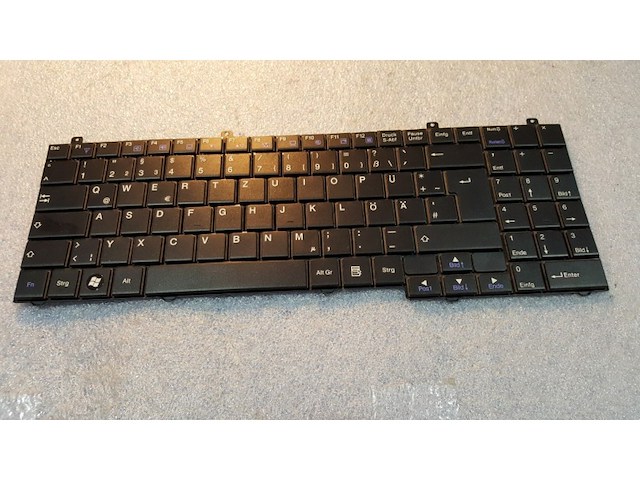 TASTATURA ZA MEDION AKOYA P8614 ( MD 98310 )