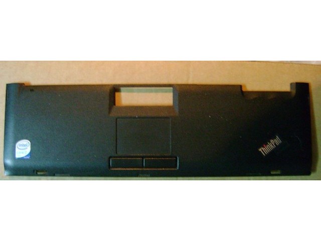 Palmrest za Lenovo R61 15.0 incha