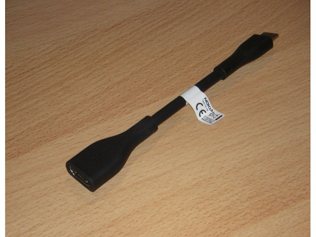 NOKIA HDMI kabl CA-156