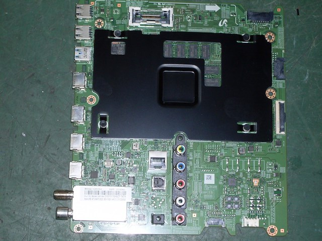 LED - Glavna Samsung UE40JU6480 -BN94-10515H,BN41-02344