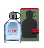 Hugo Extreme Hugo Boss parfem
Hugo Boss parfem
eau de parfum, 100 ml
