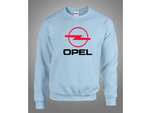 Duks Opel