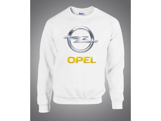 Duks Opel