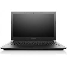 LENOVO NOT B51-30, 80LK008YYA, N3050, 4GB, 500GB, NV G920