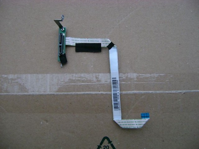 Konektor za HDD za SONY VPCSB (PCG-41213M)