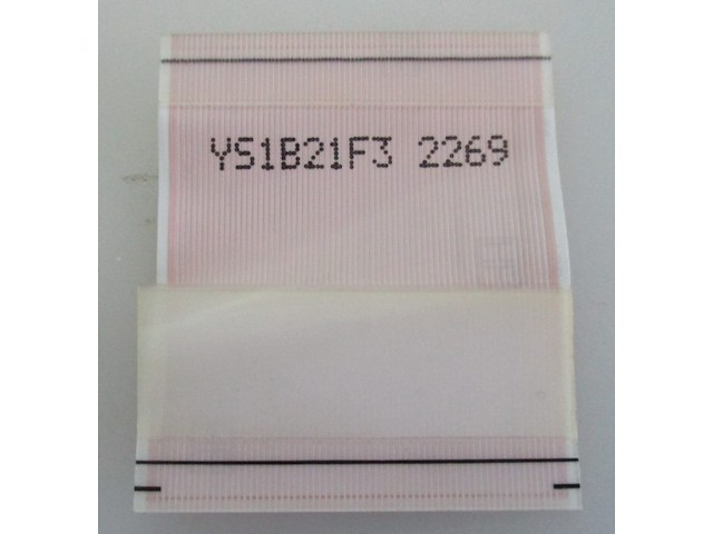 Ribbon Samsung YS1B21F3 2269