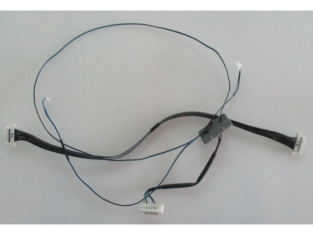 Kablovi za Samsung - UE40D5003BW 40`LED TV