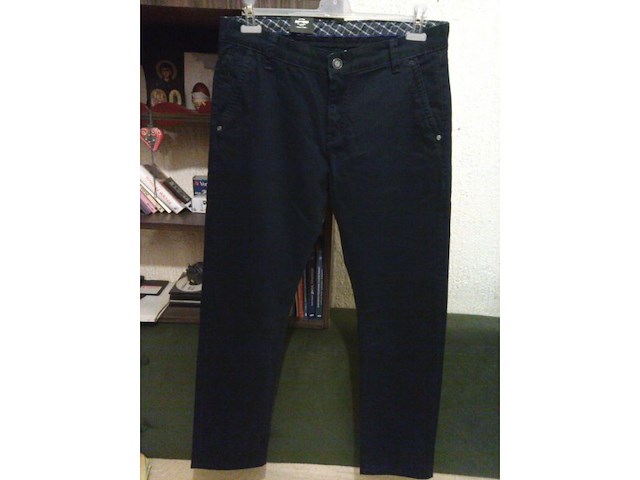 Nove muske pantalone Gelsomino Jeans