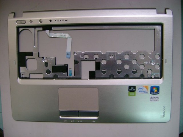 Palmrest za Lenovo IdeaPad U350