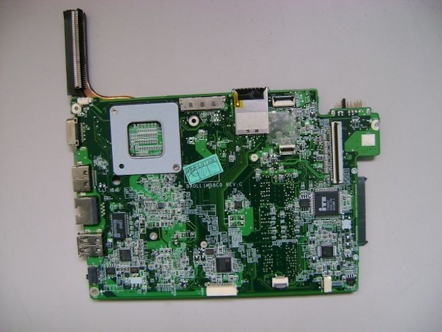Maticna ploca za Lenovo IdeaPad U350