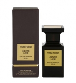 Azure Lime Tom Ford parfem
Tom Ford parfem
eau de parfum, 250 ml