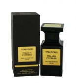 Italian Cypress Tom Ford parfem
Tom Ford parfem
eau de parfum, 250 ml