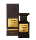 London Tom Ford parfem
Tom Ford parfem
eau de parfum, 50 ml