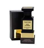 Rive d Ambre Tom Ford parfem
Tom Ford parfem
eau de parfum, 250 ml