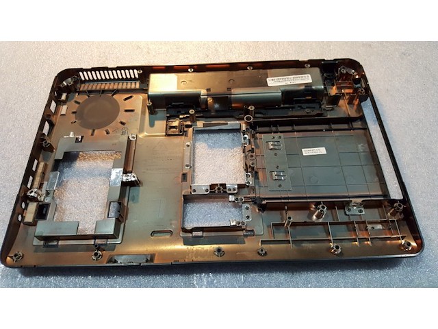 DONJA PLASTIKA KUCISTA ZA Acer Aspire 5732Z