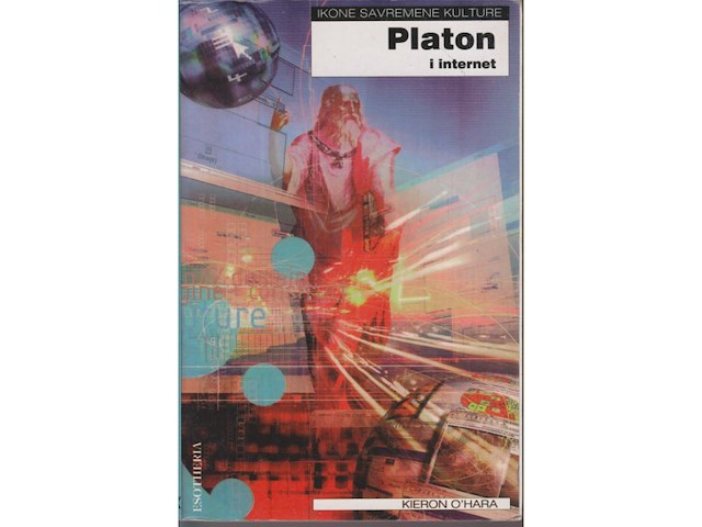 PLATON I INTERNET