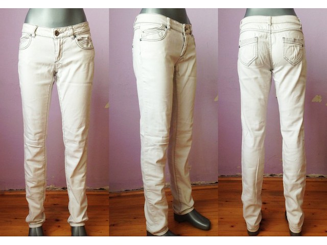 ORSAY JEANS