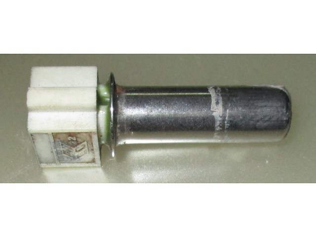 Termostat 131383  za Gorenje Wa 62141