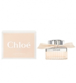 Chloe Fleur de Parfum Chloe parfem
Chloe parfem
eau de parfum, 75 ml