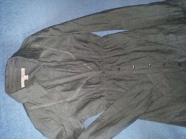 Tally Weijl 34-36