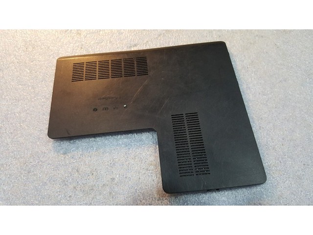 POKLOPAC KUCISTA ZA  ACER ASPIRE 5745 5745G