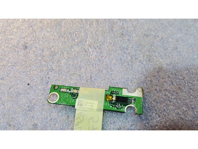 DUGME PALJENJA ZA Acer Aspire 5745 5745G 5745DG 5553 55