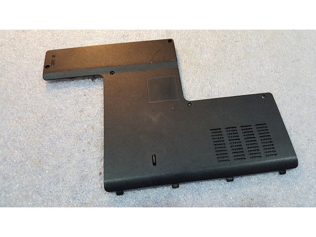 POKLOPAC KUCISTA ZA ACER ASPIRE 5745 5745G