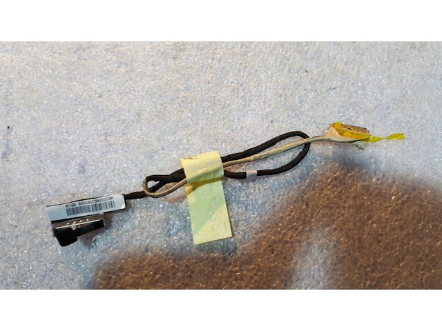 FLAT KABEL EKRANA  Acer Aspire V5-552 V5 552G