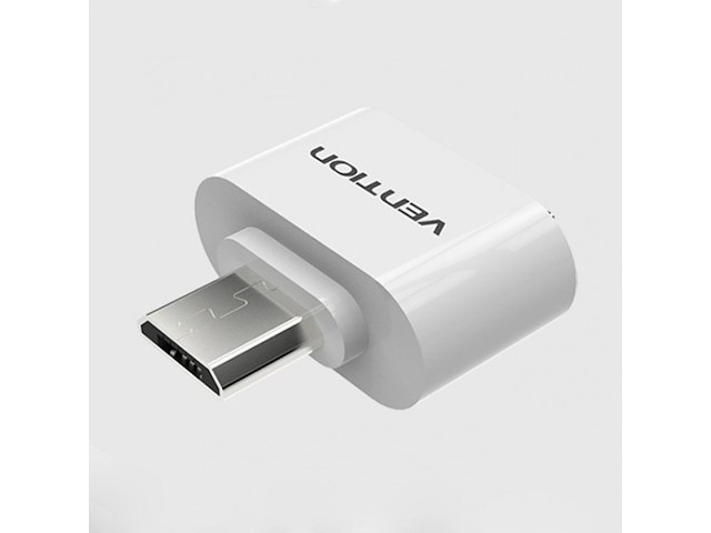Univerzalni USB OTG mini konvertor-adapter