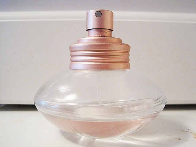 S by Shakira Eau Florale