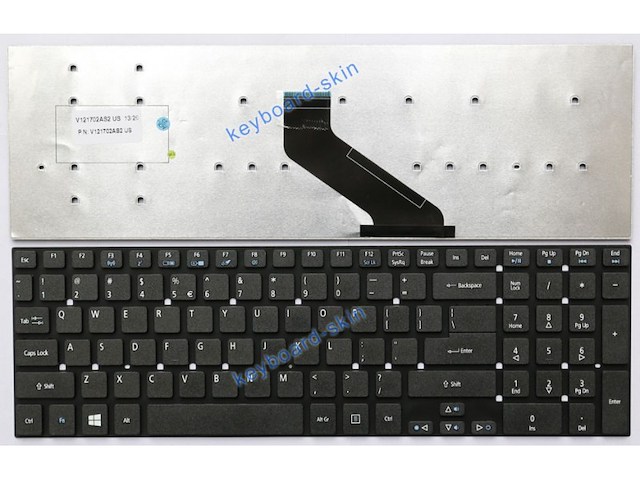 Acer Aspire E5-511,E5-511G,E5-571,E5-571G