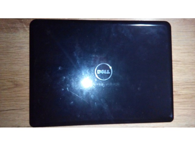 Dell Inspirion 11z poklopac displeja