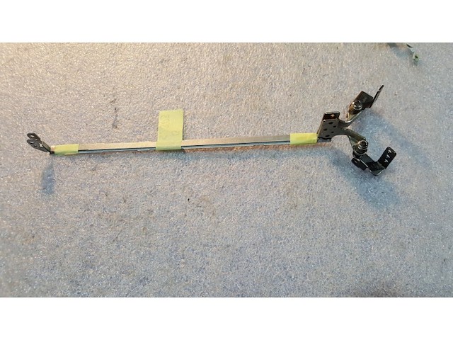 SARKE ZA PACKARD BELL  NM86 - MS2303